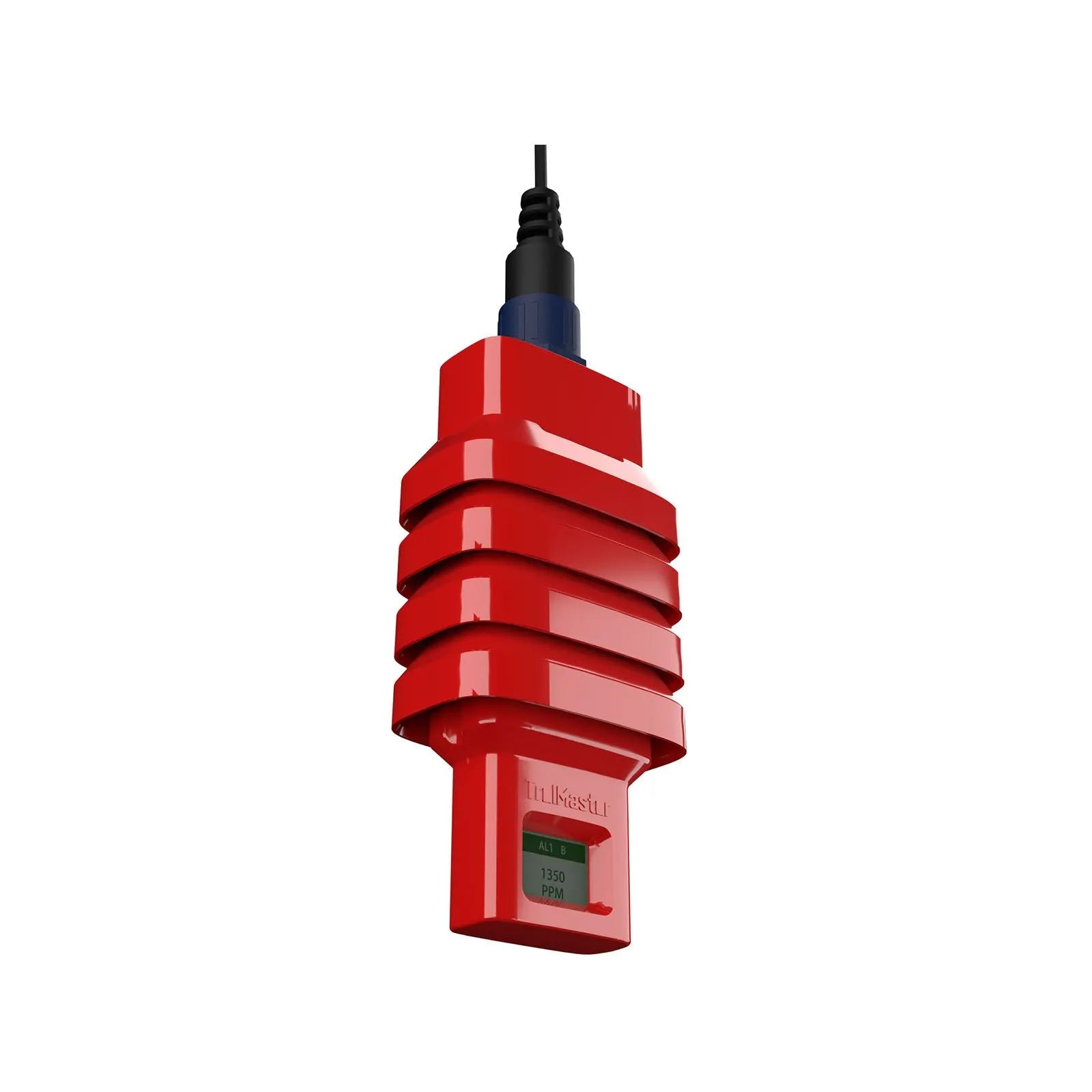 Carbon X Co2 Sensor Mbs K30 